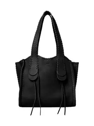 CHLOÉ Chloe Mony Tote Bag