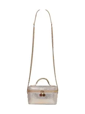 STELLA MCCARTNEY Stella McCartney Vanity Case