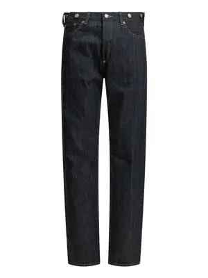 LEVI'S Belt Loop Jeans - Blue