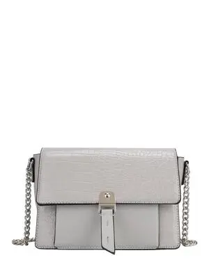 MKF COLLECTION - J'OMOR Mkf Collection - J'omor "Hope" Shoulder Bag