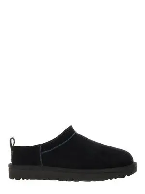 UGG Ugg "Classic Micro" Boots