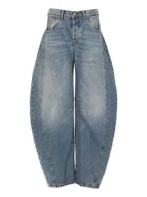 LOIS Lois Jeans Aliana