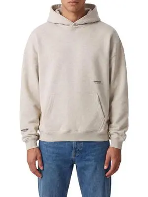 REPRESENT Sweatshirt - Beige