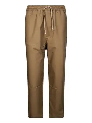 WOC Buenos Aires Pants For - Beige