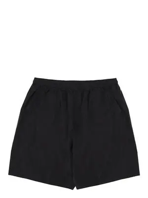 Y3 Vita Ethestica Bermuda Shorts - Black