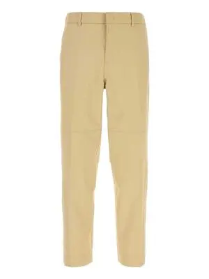 Herno Casual Trousers - No