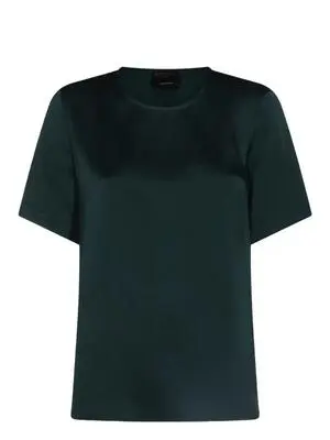 ANTONELLI FIRENZE Antonelli Firenze Relaxed Short-Sleeve T-Shirt