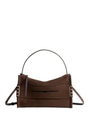 J.W.ANDERSON Top-handle Shoulder Bag