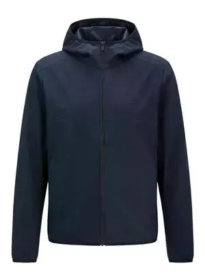 BOSS BOSS Commuterpro Jacket