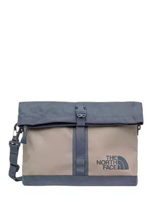 The North Face Base Camp™ Crossbody Bag - Neutrals