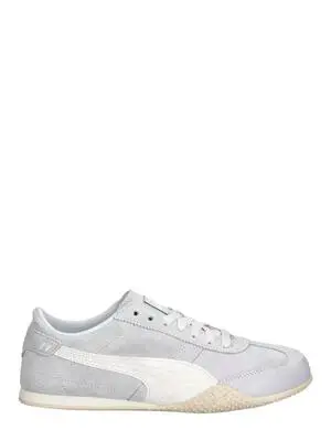 PUMA Bella Classic Panelled Sneakers