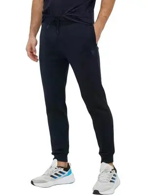 GUESS Jogger Pants