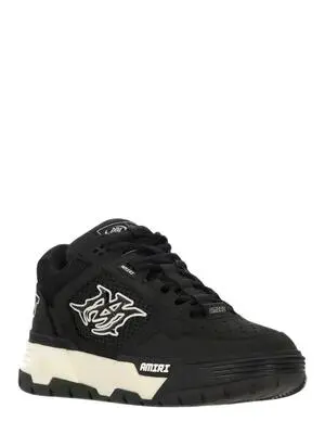 Amiri Ma-94 Sneakers - Black