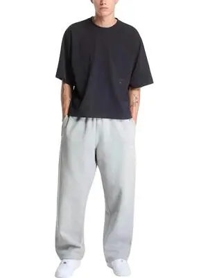 Nike Dri-fit T-shirt - Black
