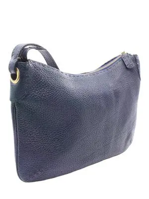 FENDI Fendi Selleria Shoulder Bag