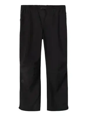 66 NORTH 66 NORTH Packable Trousers