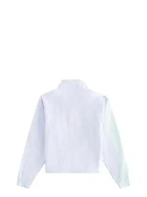 KITH KITH Hunter Half-Zip Sweatshirt