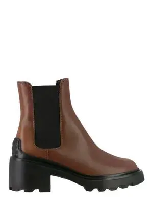TOD'S Tod's Chelsea Boots