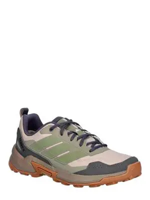 ADIDAS Adidas Terrex Panelled Sneakers