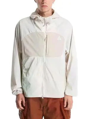 Nike Five Towers Jacket - Neutrals