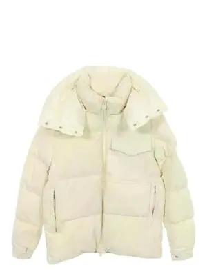 MONCLER Moncler Vintage Down Jacket