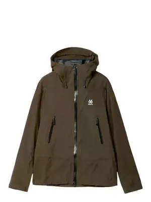 66 NORTH 66 NORTH Snæfell Shell Jacket