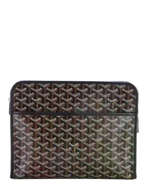 GOYARD GOYARD Jouvence Toiletry Pouch