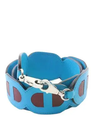 HERMÈS HERMÈS Linkon Chain Anchor Shoulder Strap