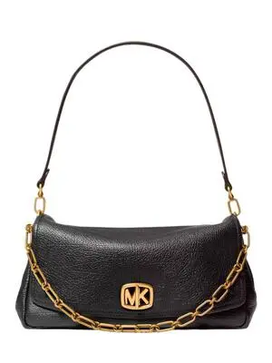 MICHAEL KORS MICHAEL KORS Bryant Large Shoulder Bag