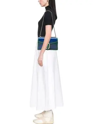 GUCCI GUCCI Dionysus Shoulder Bag