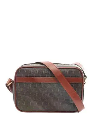 SAINT LAURENT Saint Laurent Monogram Shoulder Bag
