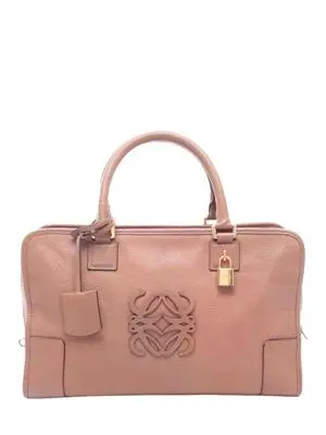 LOEWE LOEWE Amazona Tote Bag
