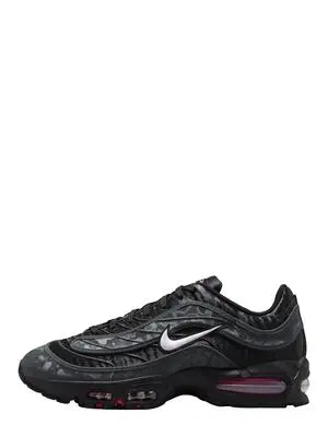 Nike Max Joga Bonito Sneakers - Black/university Red