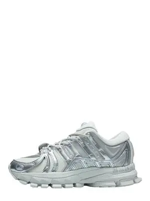 LI-NING Furious Rider Ace 1.5 Sneakers - Silver/grey