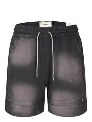 Nike X Ja Standard Issue 6" Shorts - Black