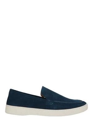 CERRUTI 1881 Loafers - Blue