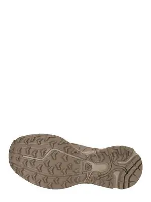 SALOMON Xt-whisper Void Sneakers - Walnut