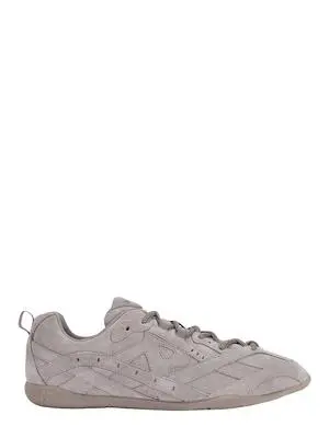 REPRESENT REPRESENT Rally Sneakers Grey