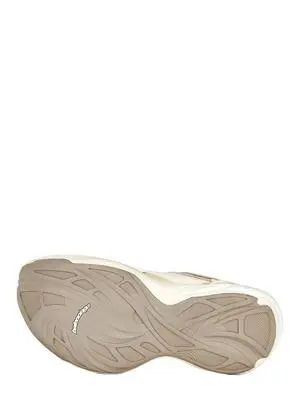 Balenciaga Balenciaga Jet Sneaker Eggshell Mix
