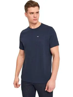 Michael Kors T-shirt - Blue