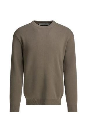 GOLDEN GOOSE Golden Goose Crewneck Sweatshirt