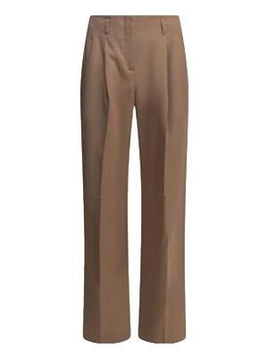 GOLDEN GOOSE Golden Goose Tailored Virgin Wool Trousers