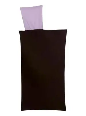 BASERANGE Baserange Geo Layered Design Top