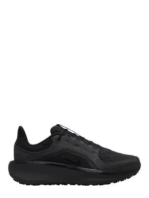 Nike Wmns Winflo 11 Athletic Sneakers - Black