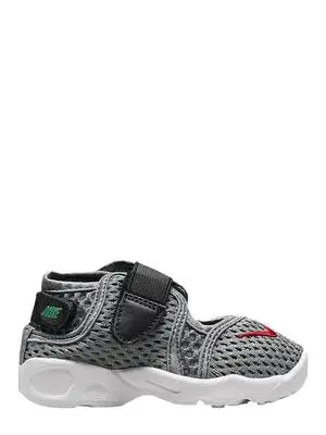 Nike Nike Air Rift 2 TD Grey