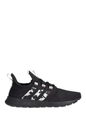 Adidas Cloudfoam Pure 2.0 Sneakers - Black
