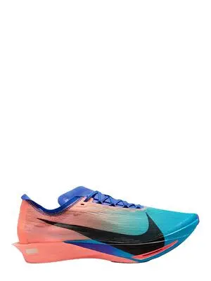 Nike Streakfly 2 - Pink