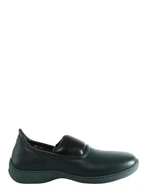 KIKO KOSTADINOV Laan Loafer - Tan
