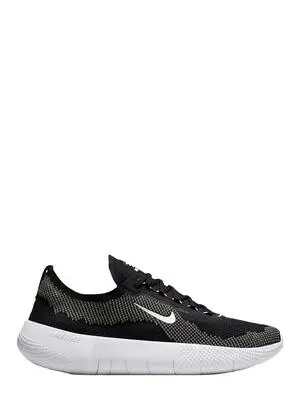 Nike Nike Free RN 2025 Athletic Sneakers Black