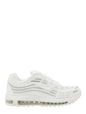 Nike Max Tl 2 5 Sneakers - White